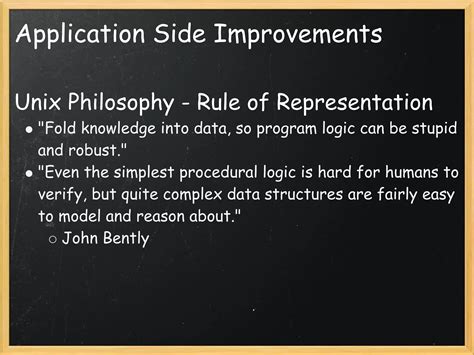 Quick And Easy Guide To Speeding Up Mysql For Web Developers Pdf Databases Computer