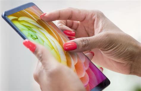 Corning Incorporated Made In New York