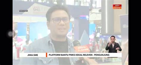 azlan rozali on linkedin jiwasme thelorry
