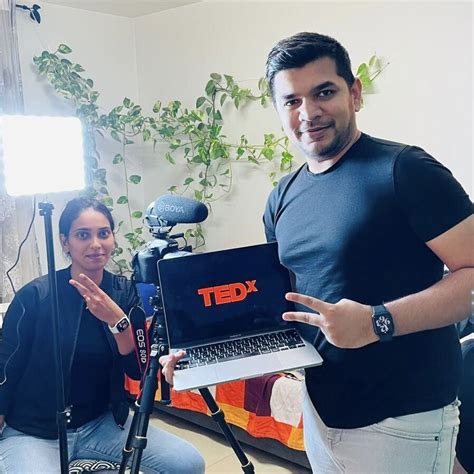 thankyou tedx insidea pratik thakker 77 comments