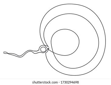 10 057 Sex Line Art Images Stock Photos Vectors Shutterstock