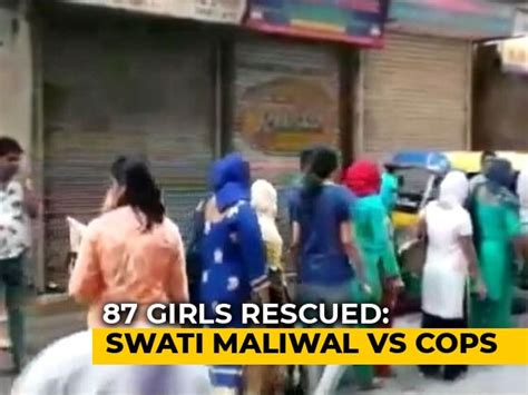 Sex Racket Latest News Photos Videos On Sex Racket NDTV COM