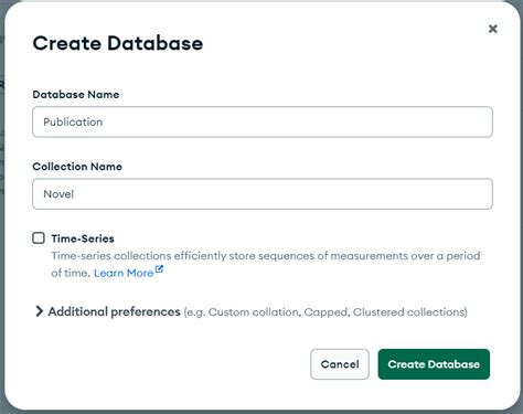asp core 8 create a api with asp core to perform crud