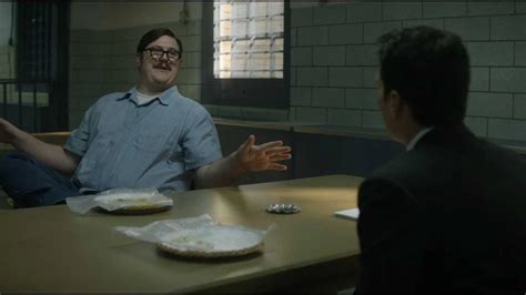 David Finchers Mindhunter Could Return In New Films Says Series Star