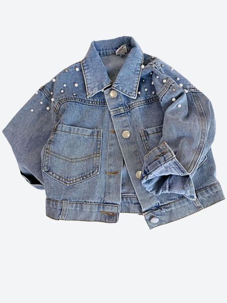 Куртка джинсовая Tmumcdad купить с доставкой по выгодным ценам в интернет магазине Ozon