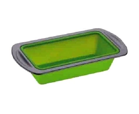 Форма для выпечки O'Kitchen Fix Price для рулета | отзывы