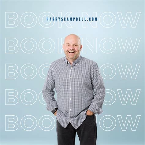 Harry S Campbell On Linkedin If Youre Looking To Talk 💡 Leadership 🧑‍🤝‍🧑 Culture 🧠 Mindset Im