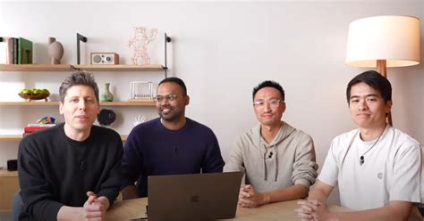 Openai Expands Operator Ai Agent To India Uk And More