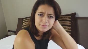 Tamil Sex Wallpaper New Sex Videos Full HD Hot Sexy Girls Free Watch SexInDrag Com