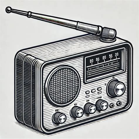 Radio Programming Cable Maxtondata