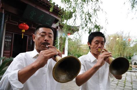 连云港让“文化遗韵”展现“山海共生”魅力