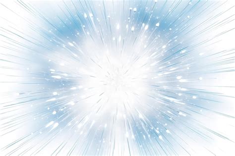 Premium Vector Geometry Of Space Series Visually Attractive Backdrop Made Of Conceptual Grids