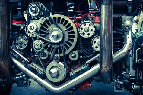# KIA - Catalogue de pièces détachées d'origine