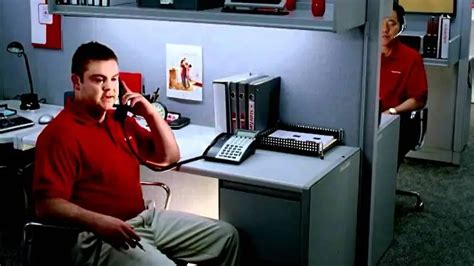 Where Did The Original Jake From State Farm” Go Tfm