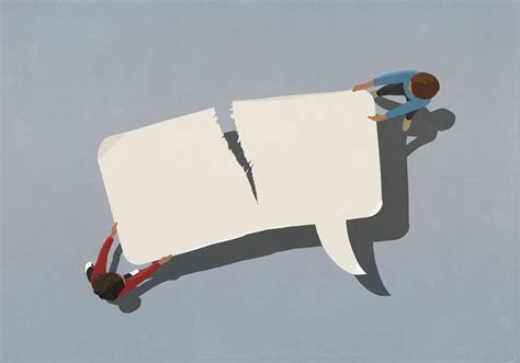 Te cuesta hablar de sexo con tu pareja Aquí te damos diferentes tips para una conversación