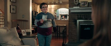 Cinderella 2015 Screencap Fancaps