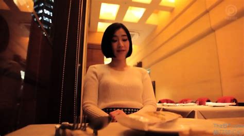 Asian Babe In Action Chidima Fola Asian Babe In Action Chidima Fola