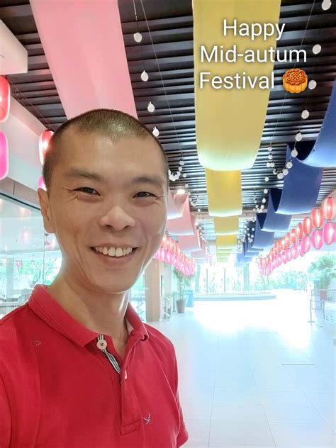 Tai Chootack The Excelsifu On Linkedin Excelsifu