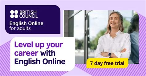 How To Write A Fantastic Thesis Introduction Examples Master Academia