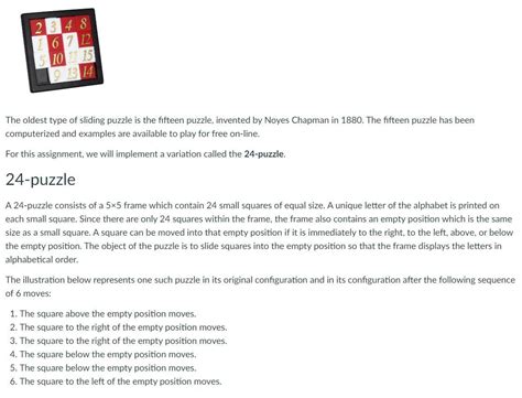solved i need help with a c programming assignment