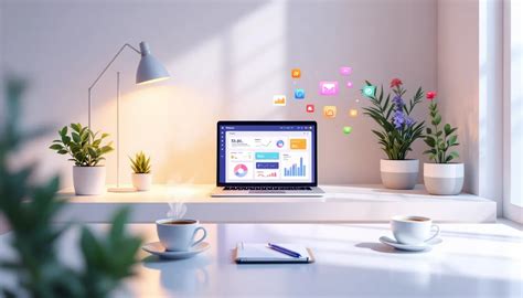 Web App Manifest Setup Checklist
