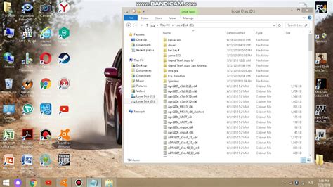 The File Name Directory Name Or Volume Label Syntax Is Incorrect