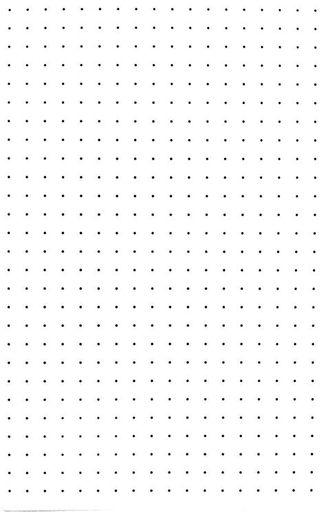 Demonstration Size Dry Erase Charts Matrix Chart Artofit