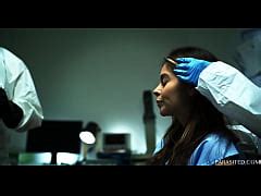 Experiment With Parasite Gets Out Of Xxx Mobile Porno Videos Movies IPornTV Net