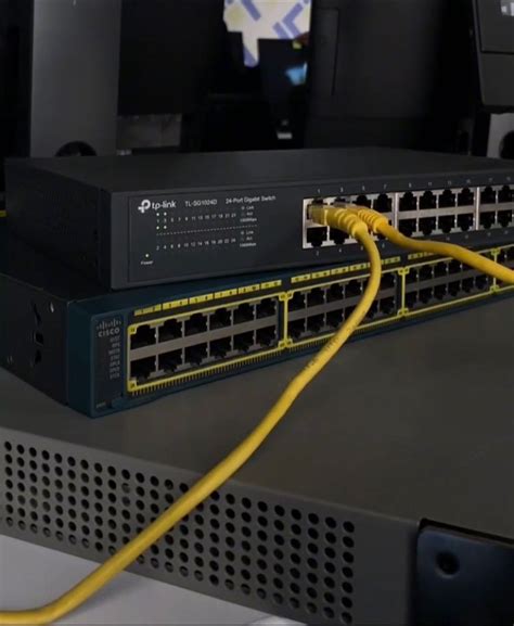 ‏معسكراتمكين‏ ‏najma Sulaiman‏