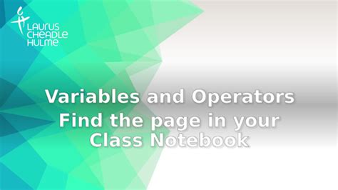 Edublocks Programming 5 Lesson Sow Teaching Resources