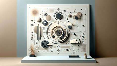 mastering the art of adding a gallery in shopify a step by step guide