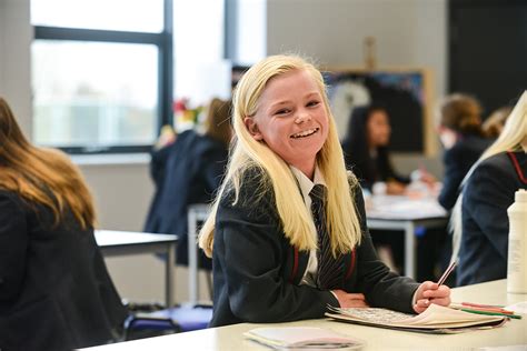 The Queen Elizabeth Academy Tes Jobs