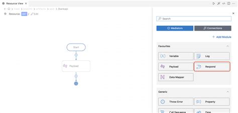 Develop An Integration Api Wso2 Micro Integrator Documentation 440