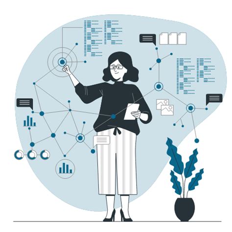 unleashing the potential of aspiring data scientists breaking the