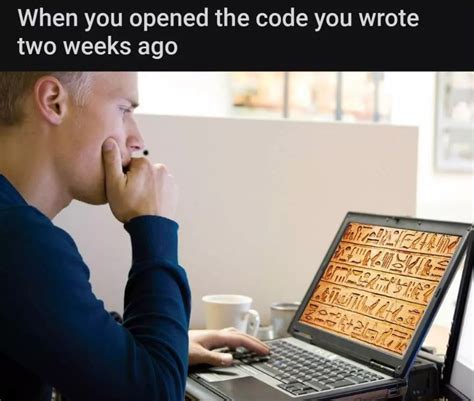 lorenzo web3 🏜️ console log the winged dragon of ra