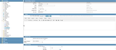 bug with pdf report bugs scriptcase low code
