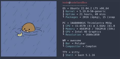 Doom Emacs No Icons In Org Mode Remacs