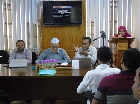 Adb Project Enumerator Training Momoda Foundation