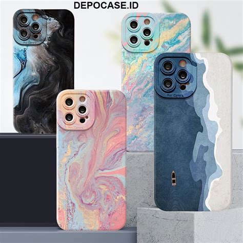 Jual Xiaomi Redmi Casing Terlengkap Harga Terbaru Maret Shopee Indonesia
