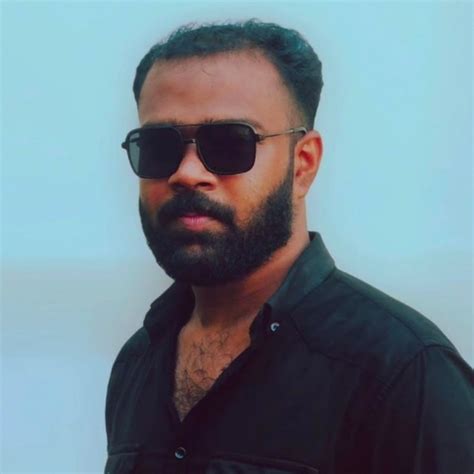 Rizvan Vlogs Youtube