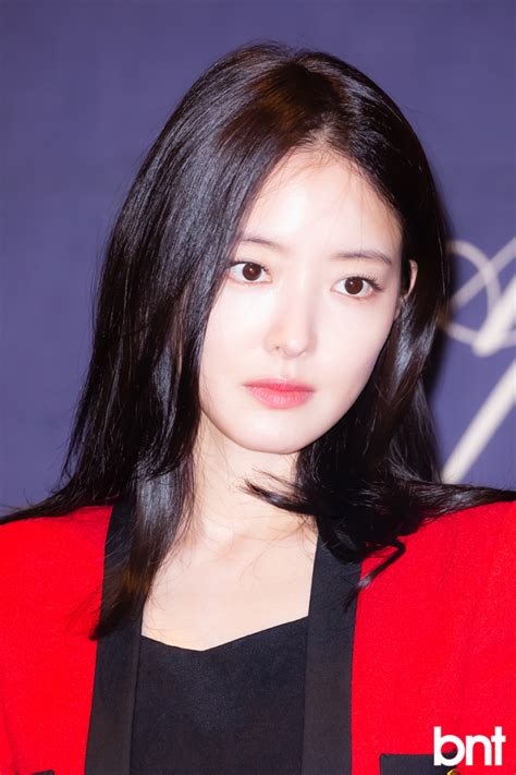 이세영 신민아x이종석 ‘재혼황후 제안 검토 중