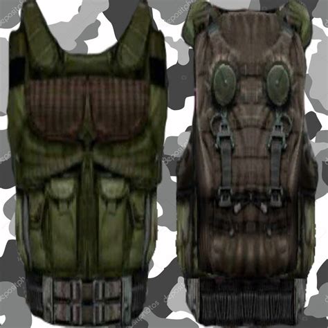 Slendytubbies 3 Skins Image D3c2e69d Bf97 4af5 A729 584722d04704png