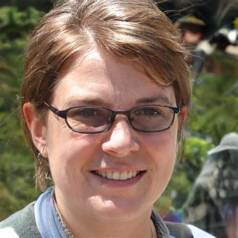 วิธีการแก้ไข Jscriptdll ไม่พบหรือไม่มีข้อผิดพลาด Files101 Blog