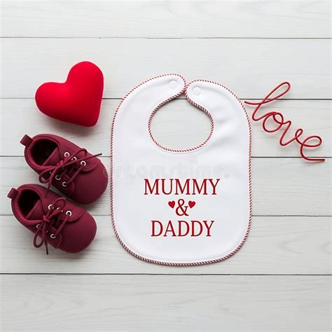 Tiny Daddy Stock Illustrations 104 Tiny Daddy Stock Illustrations
