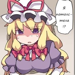 Another Random Spawn Minecraft Mods CurseForge