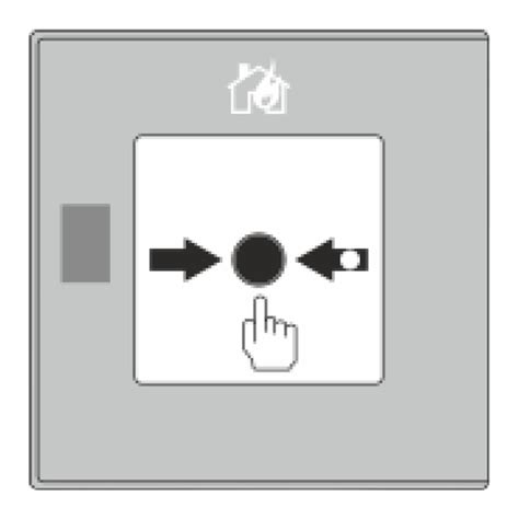 teletek electronics natron mcp pr quick start manual pdf download