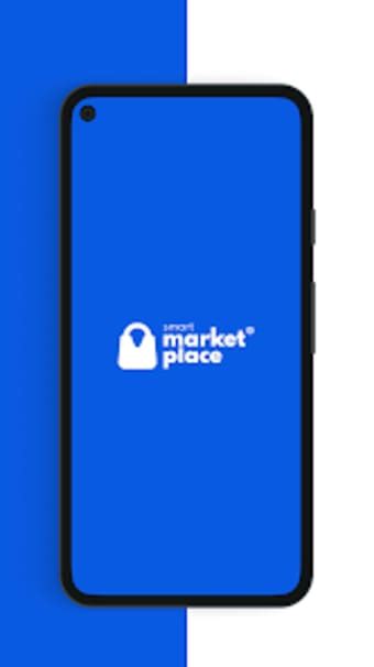 Smart Market para Android - Download
