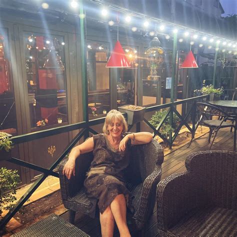 მაია გრძელიშვილის პორთფოლიო