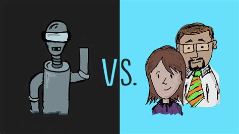 why ai can t replace teachers john spencer