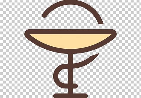 Scalable Graphics Computer Icons Encapsulated Postscript Png Clipart